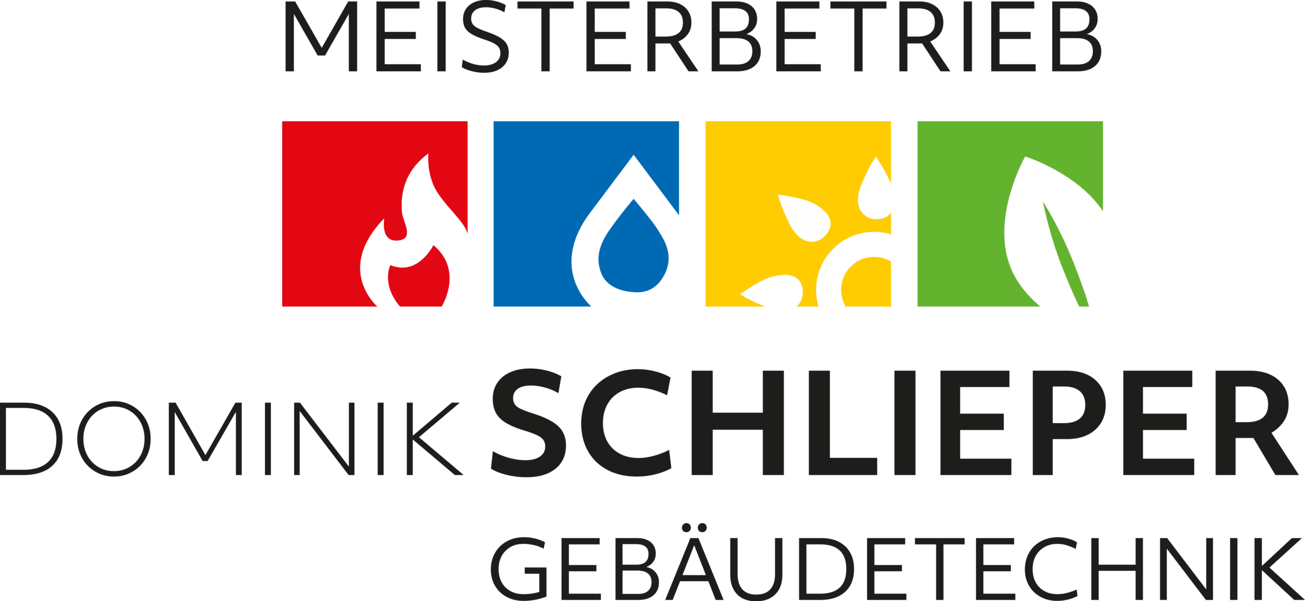 Über uns - schlieper-shk.de